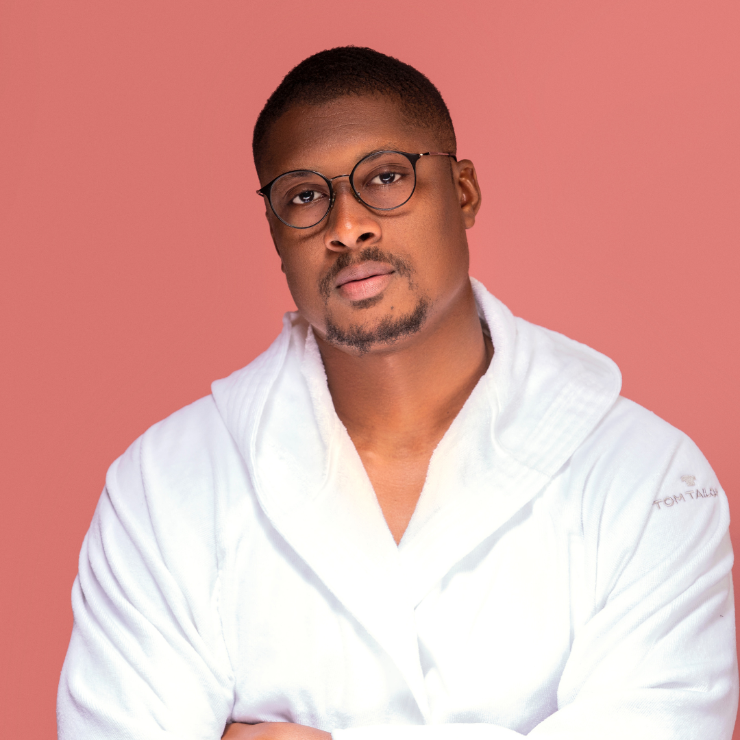 Packs homme – Glam&Beauty Cosmetics